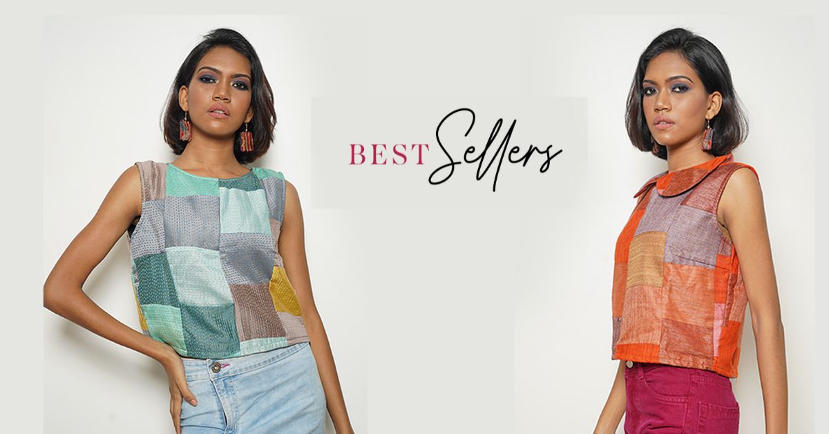 Sustainable and Stylish Corporate Gifting | Bunko Junko - Eco-Conscious