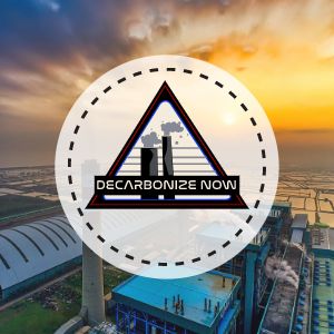 Creating a Positive Footprint with BunkoJunko | Sustainable Upcycling ...